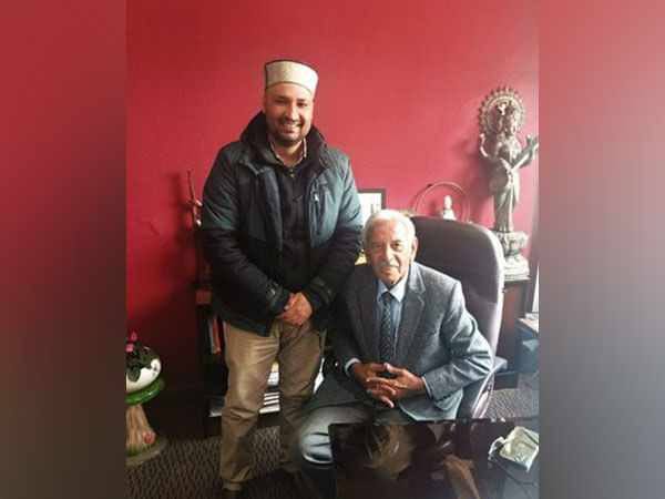 Breakthrough Research by Shoolini Scholar Featured in Prestigious ...