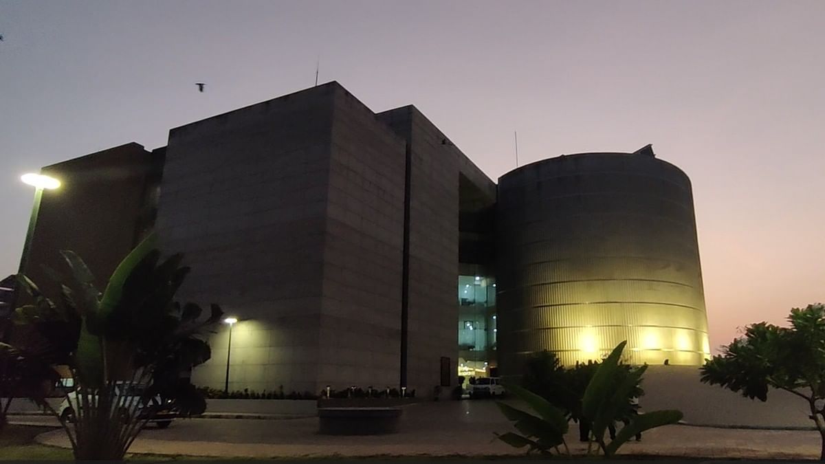 Surat's 30-year journey from plague to India's cleanest city