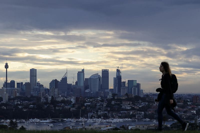 Sydney school, supermarket tainted with asbestos as crisis widens ... Sydney school, supermarket tainted with asbestos as crisis widens ...