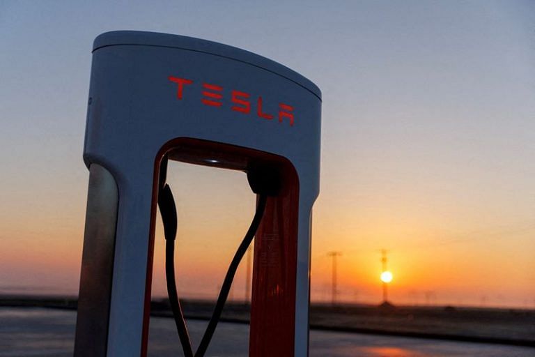 Tesla Must Face Class Action Claims By 6 000 Us Workers In Race Bias