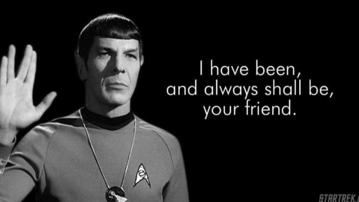 Akshay Sharma - Journalist Profile - Intelligent Relations