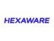 Hexaware unveils tensai GPT, a secure AI web app using Microsoft Azure Open AI Service to ...