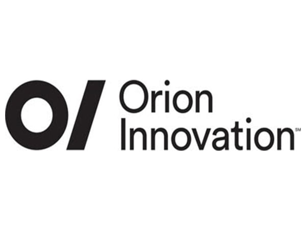 Orion Innovation Recognized In Forresters Continuous Automation Testing Services Landscape