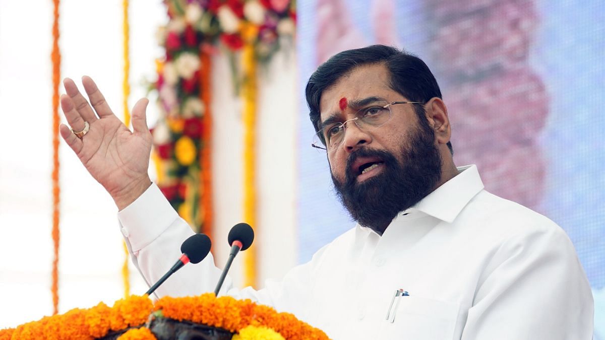 Mahayuti will win 45 seats in Lok Sabha elections in Maharashtra, says ... Mahayuti will win 45 seats in Lok Sabha elections in Maharashtra, says ...