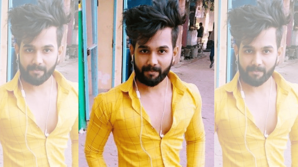 How Killers Of Hate Crime Victim Ankit Saxena Escaped Gallows