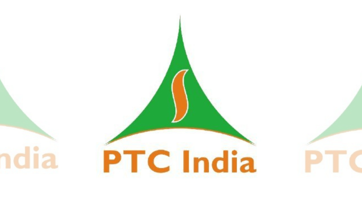 PTC India and NPTI to set up R&D centre for energy sector