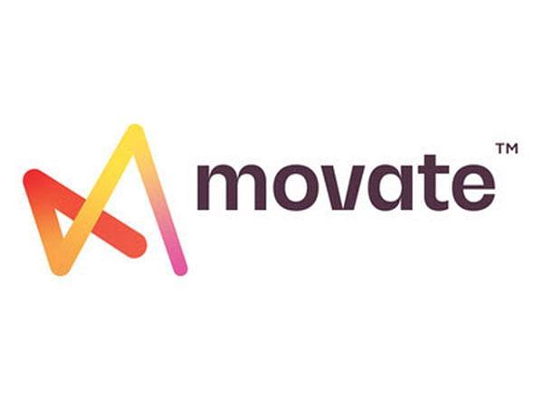 Movate named a Leader in NelsonHall CX Services Transformation 2024 ... Movate named a Leader in NelsonHall CX Services Transformation 2024 ...
