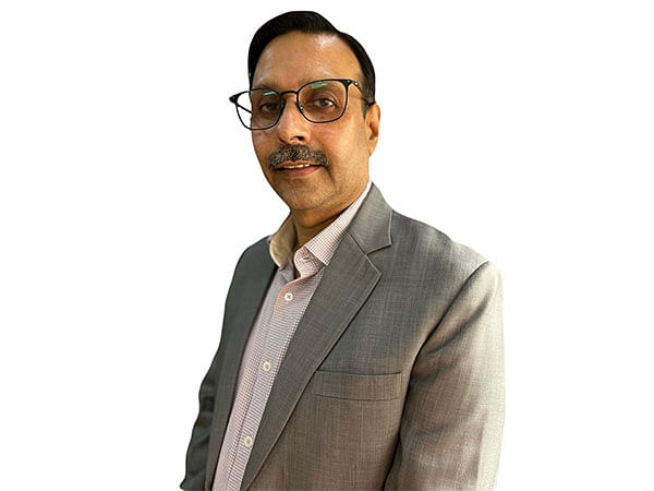 Xre Consultants Appoints Atul Anand As Director Business Strategy For Their Industrial And