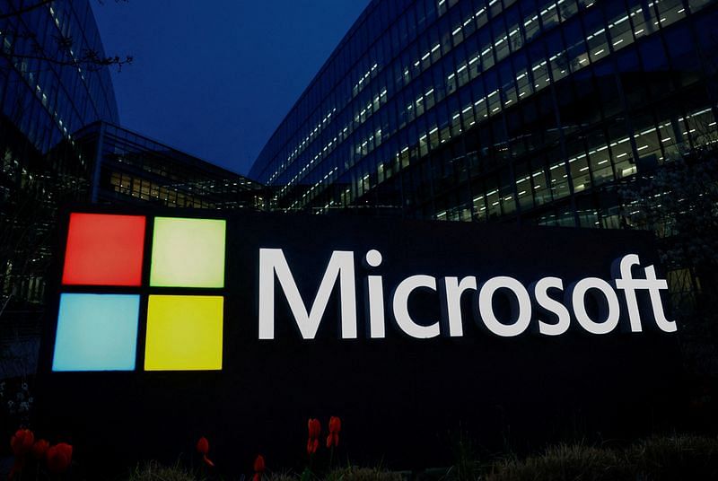 Microsoft, Quantinuum claim breakthrough in quantum computing ... Microsoft, Quantinuum claim breakthrough in quantum computing ...