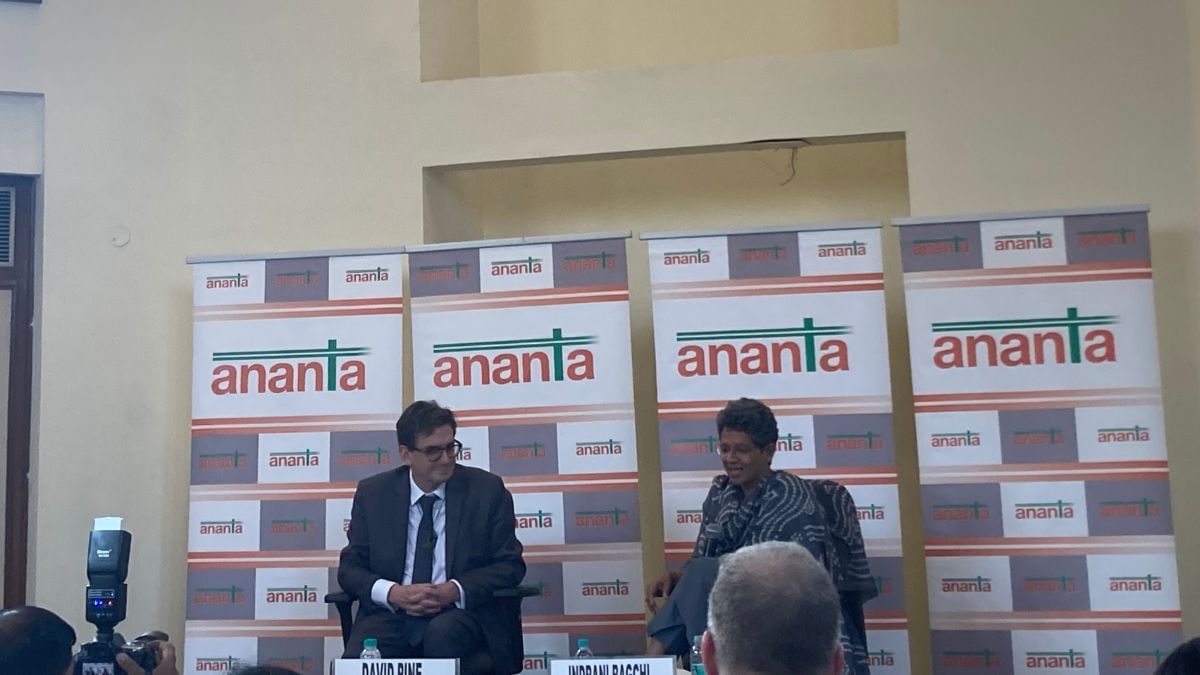 Quad, migration, sports diplomacy – India & New Zealand’s bilateral ties growing, says NZ envoy