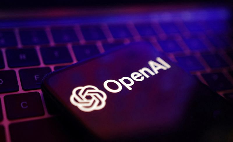 OpenAI sets up safety committee as it starts training new model ... OpenAI sets up safety committee as it starts training new model ...