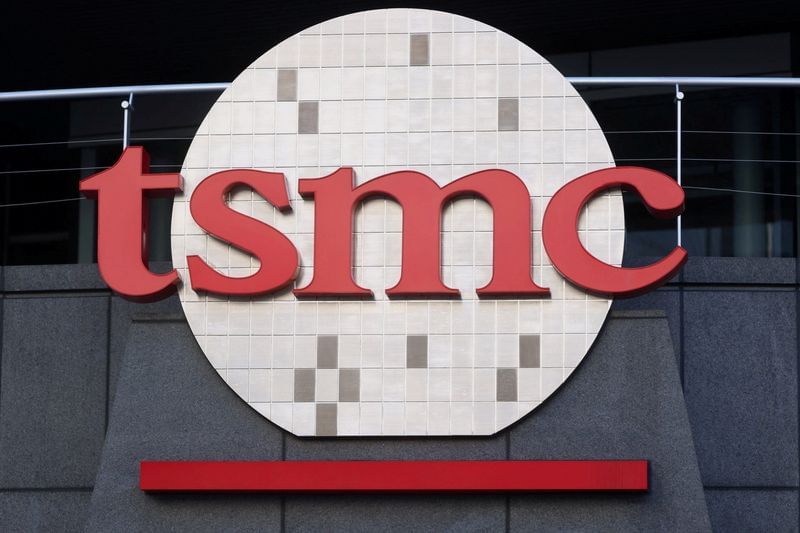 TSMC says construction of first European plant on track to start in fourth quarter – ThePrint ...