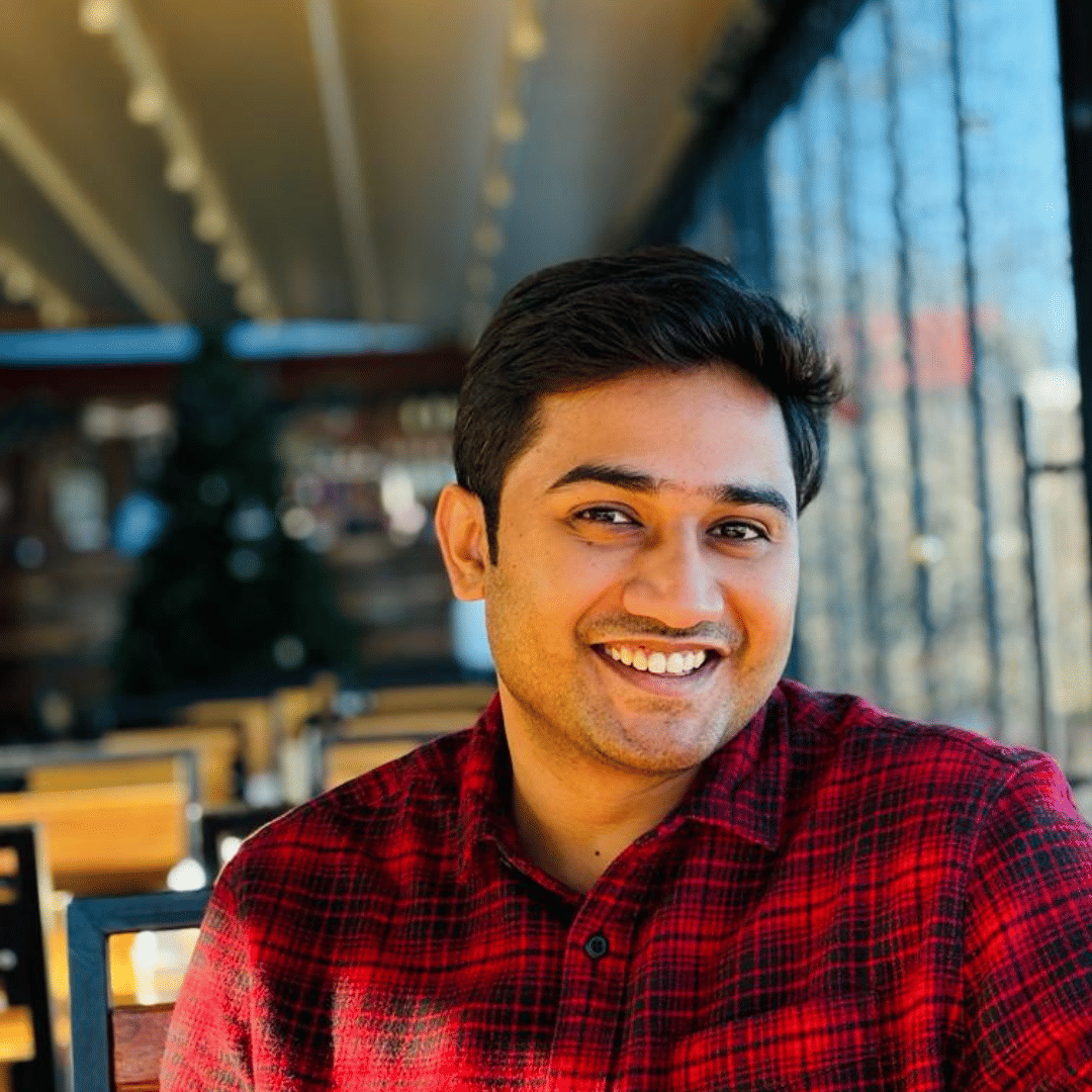 Manoj Reddy K Author at ThePrint