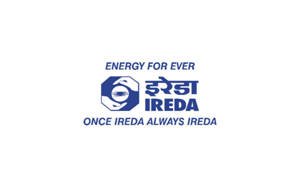 IREDA Global Green Energy Finance Subsidiary in GIFT City