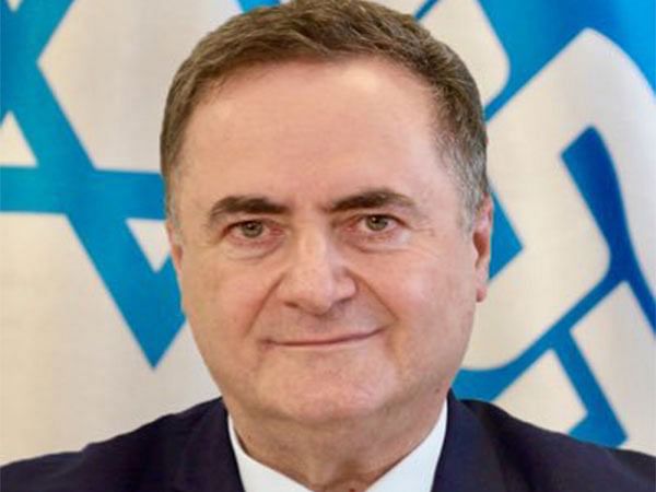 FM Katz welcomes IAEA Iran decision – ThePrint – ANIFeed FM Katz welcomes IAEA Iran decision – ThePrint – ANIFeed