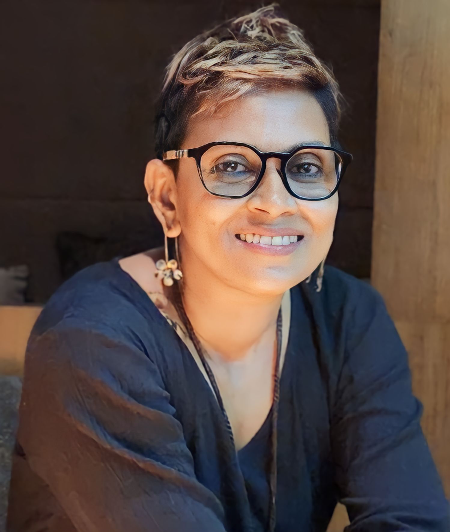 Anusha Subramanian Author at ThePrint