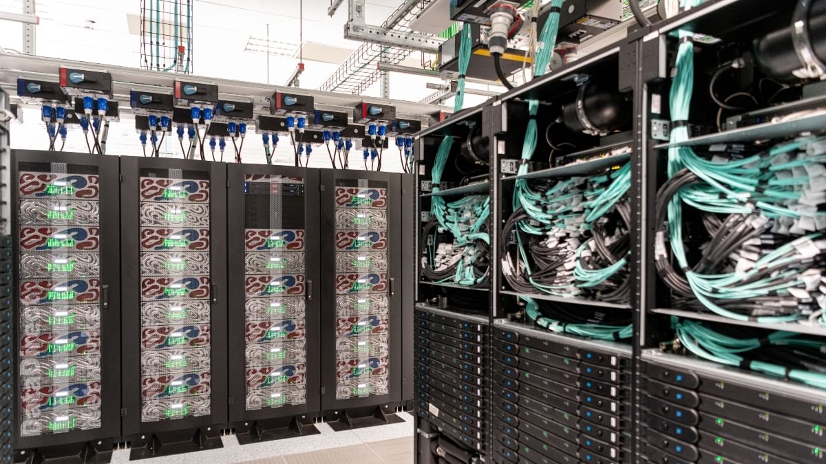 Yuthika Bhargava - Journalist Profile - Intelligent Relations