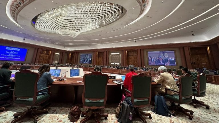 Antara Baruah, Author at ThePrint