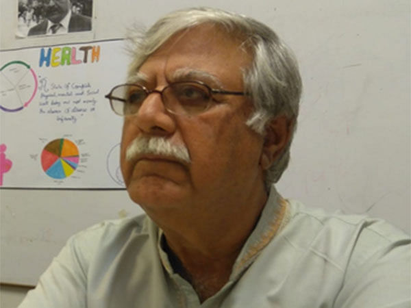 HRCP exposes Pakistan's use of brutal force in PoJK protests, calls for ... HRCP exposes Pakistan's use of brutal force in PoJK protests, calls for ...