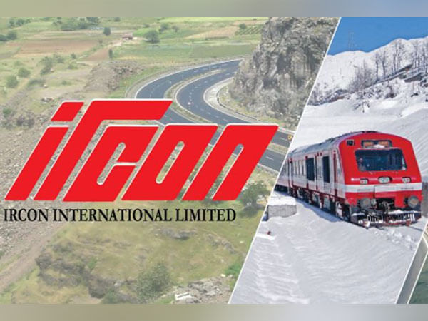 IRCON receives Rs 750 cr contract for track installation in Uttarakhand ...