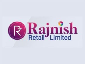 Rajnish Retail Limited announces significant Expansion of product range ...
