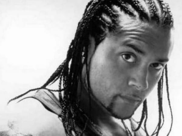 Rapper Chino XL passes away at 50 – ThePrint – ANIFeed