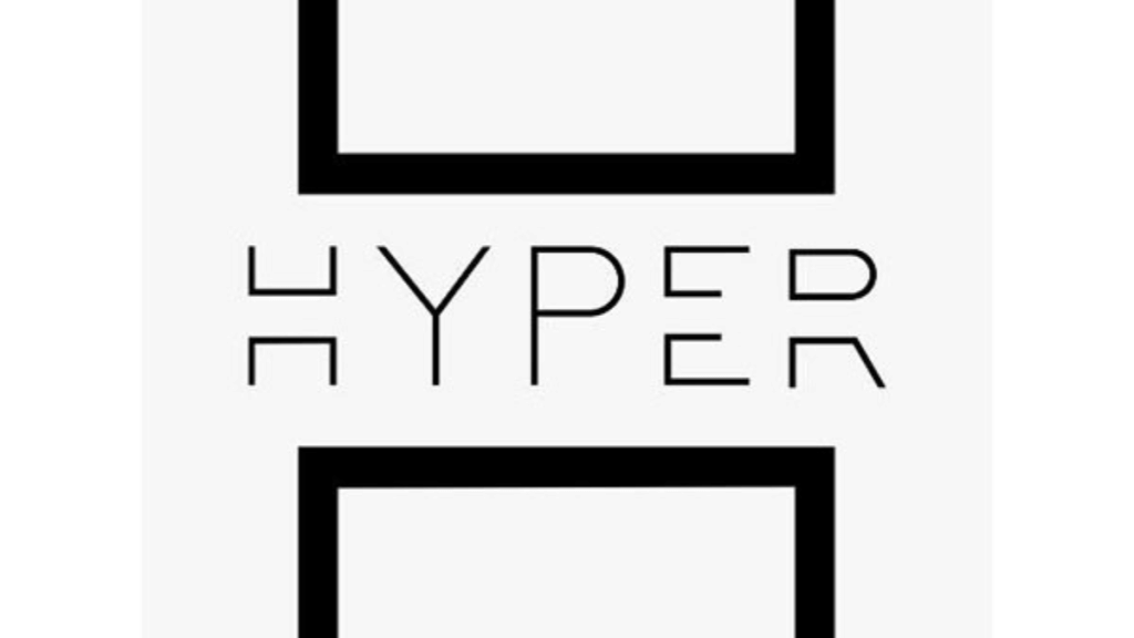 Introducing HYPER: The Future of AI is Here – ThePrint – ANIPressReleases