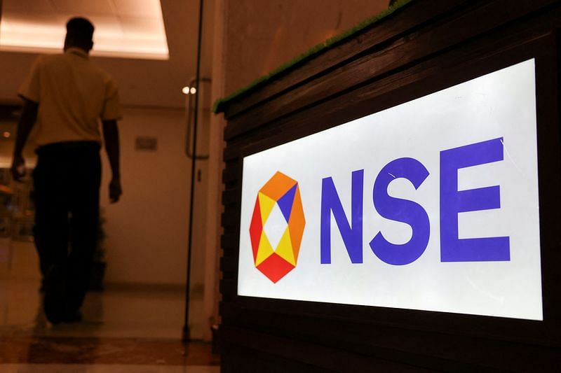 Indian shares hit record highs, tracking Asian peers – ThePrint ... Indian shares hit record highs, tracking Asian peers – ThePrint ...