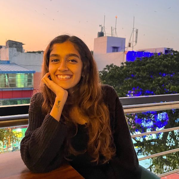 Anisha Reddy Author at ThePrint