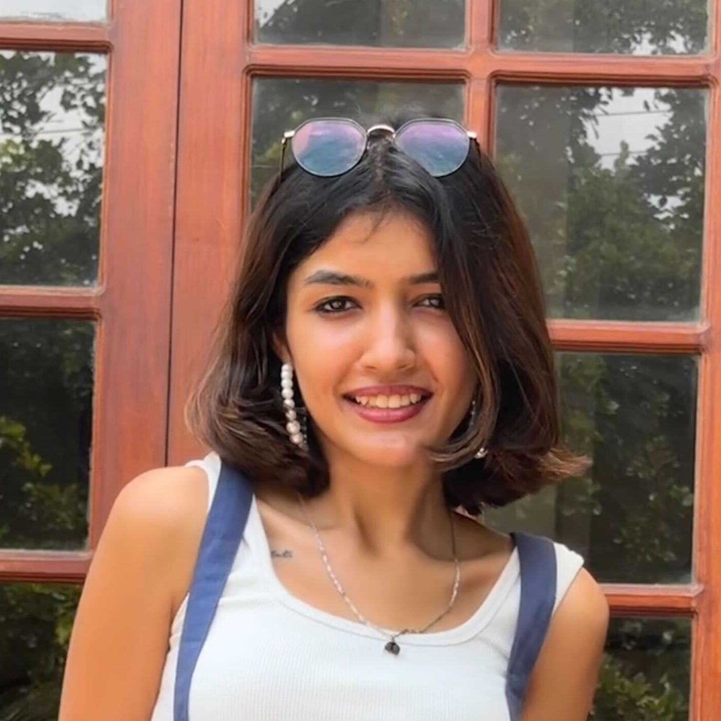 Triya Gulati Author at ThePrint