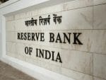 M Rajeshwar Rao re-appointed RBI Deputy Governor for another year ...