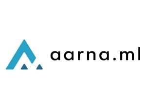 Aarna.ml Unveils First-of-Its-Kind GPU Cloud Management Software to Deliver Hyperscaler-Grade ...