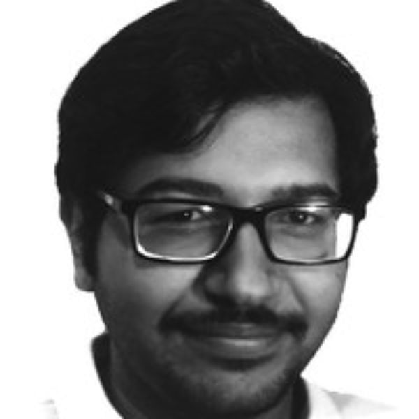 Achal Agrawal Author at ThePrint