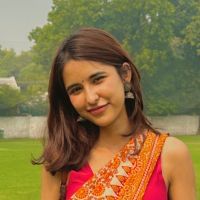 Tamanna Arora Author at ThePrint