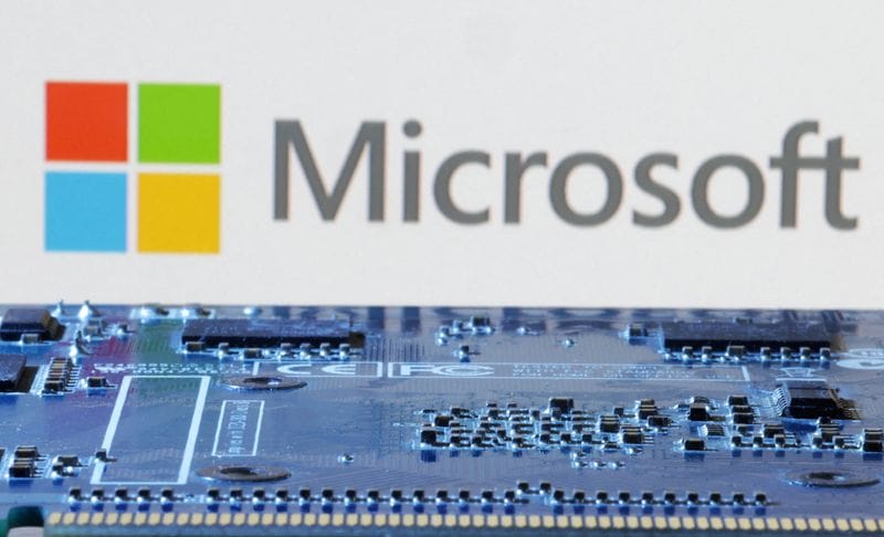 Microsoft to allow autonomous AI agent development starting next month ...