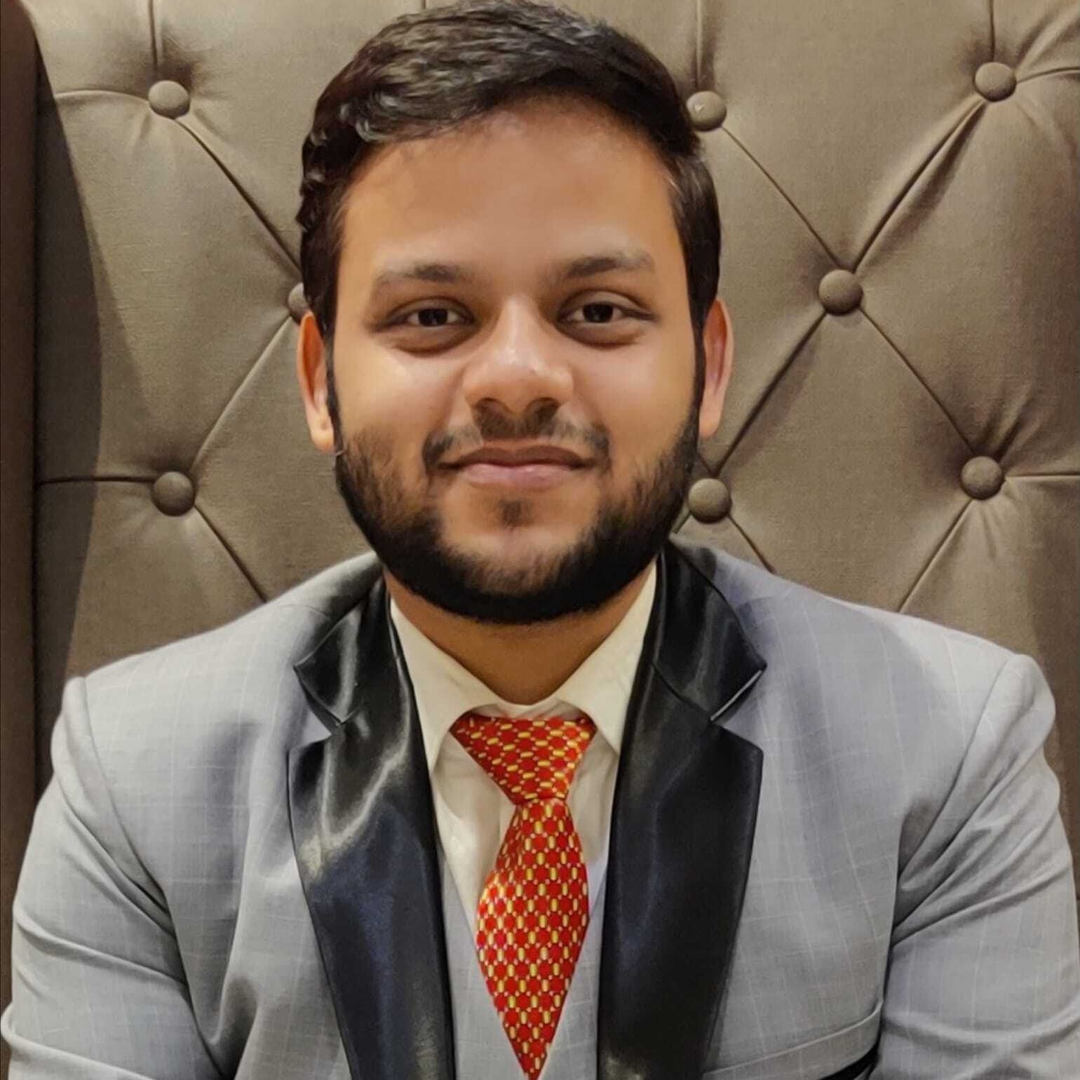 Abhinav Singh Author at ThePrint