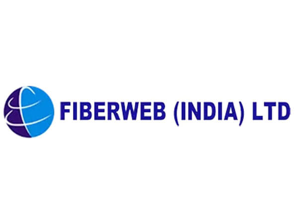 Fiberweb India Limited Reports 192% YoY Growth In H1 FY25 Net Profit ...