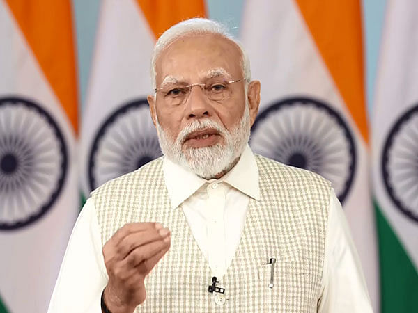PM Modi to attend G20 Summit in Brazil, also visit Guyana, Nigeria ... PM Modi to attend G20 Summit in Brazil, also visit Guyana, Nigeria ...
