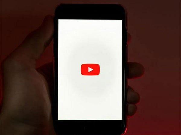YouTube tests AI-powered music remixes – ThePrint – ANIFeed YouTube tests AI-powered music remixes – ThePrint – ANIFeed