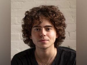 FBI raids Polymarket CEO's apartment, seizes devices after platform ...