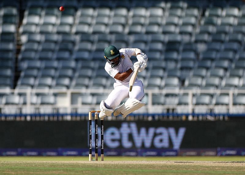 Factbox-Cricket-South Africa vs Sri Lanka test series – ThePrint ... Factbox-Cricket-South Africa vs Sri Lanka test series – ThePrint ...