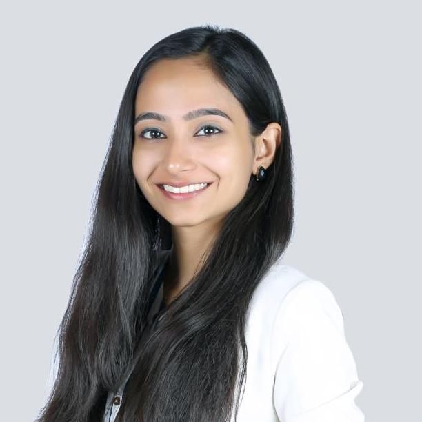 Khadija Khan Author at ThePrint