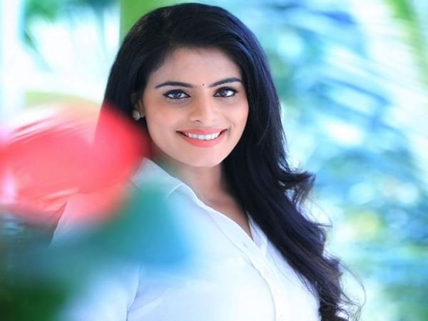 "We have been in complete depression": Kannada actress Shobitha ...