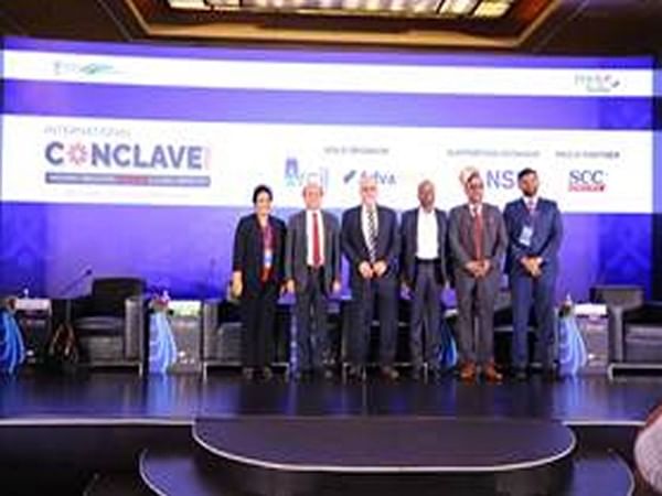 RBI Deputy Governor M Rajeshwar Rao highlights IBC's transformative ...