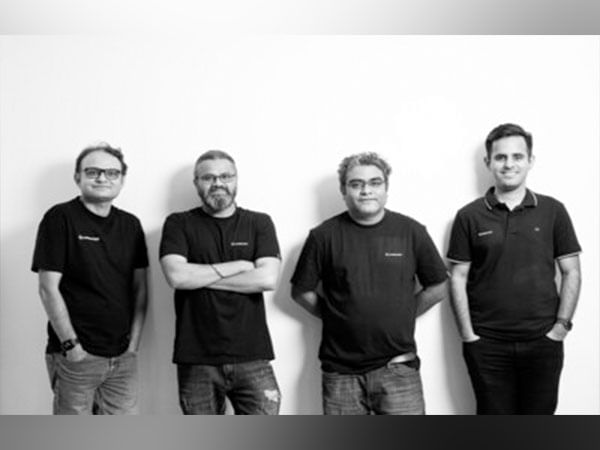 Lambdatest Closes 38 Million To Revolutionize Qa With Ai Native Qa