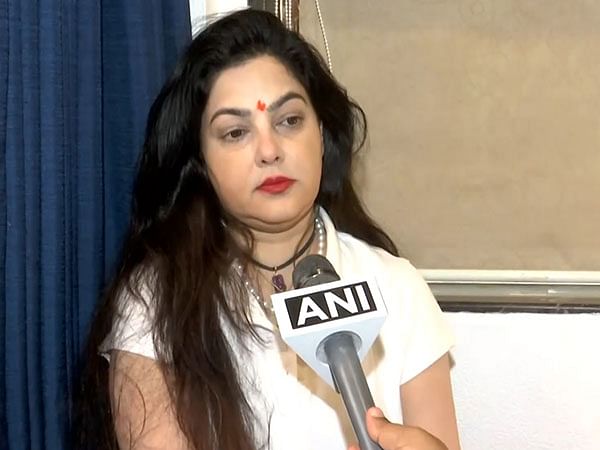 Mamta kulkarni store