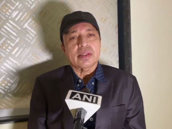 "Prefer singing for independent albums over films": 'Tum To Thehre ...