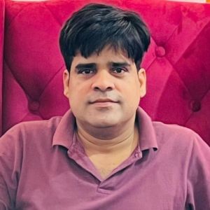 Who are India’s political thought leaders of the next decade? ThePrint Intellectuals List