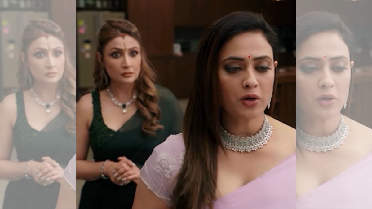 YouTube India using Komolika & Prerna to target millennials, Gen Z