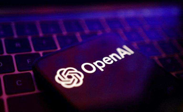 OpenAI seeks to unlock investment by ditching 'AGI' clause with ... OpenAI seeks to unlock investment by ditching 'AGI' clause with ...